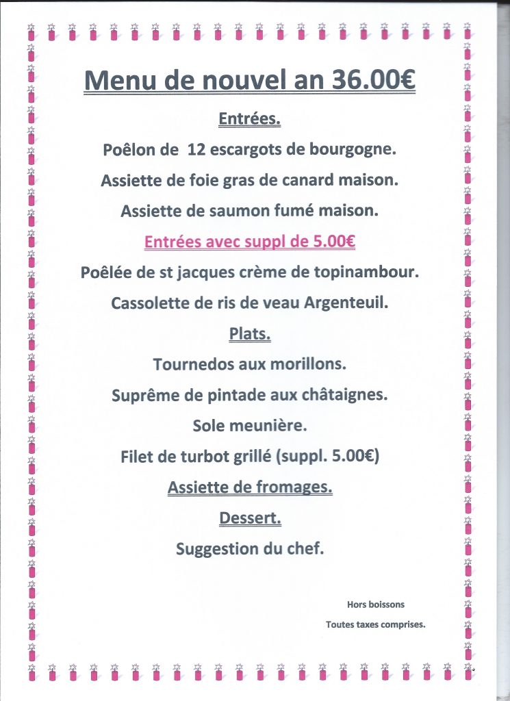 menu-nouvelle-an-2016 - La toque blanche harnes